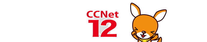 CCNetチャンネル｜CCNet