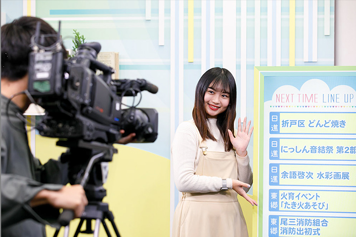 CCNetにおけるSDGsの取り組み｜会社情報｜CCNet