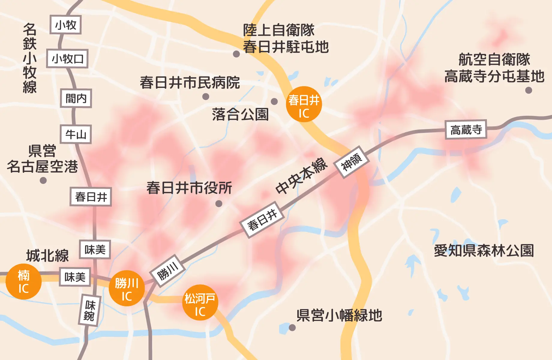 CCNet Air｜インターネット｜サービス案内｜CCNet